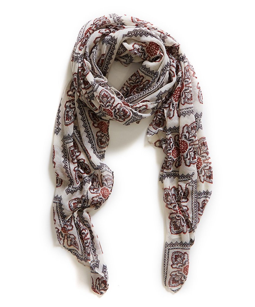 WINTER SEASON SALE - Style & Life by Susana