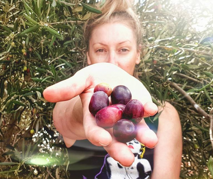 Formulite Lupin Soup Range | Review | Style & Life by Susana