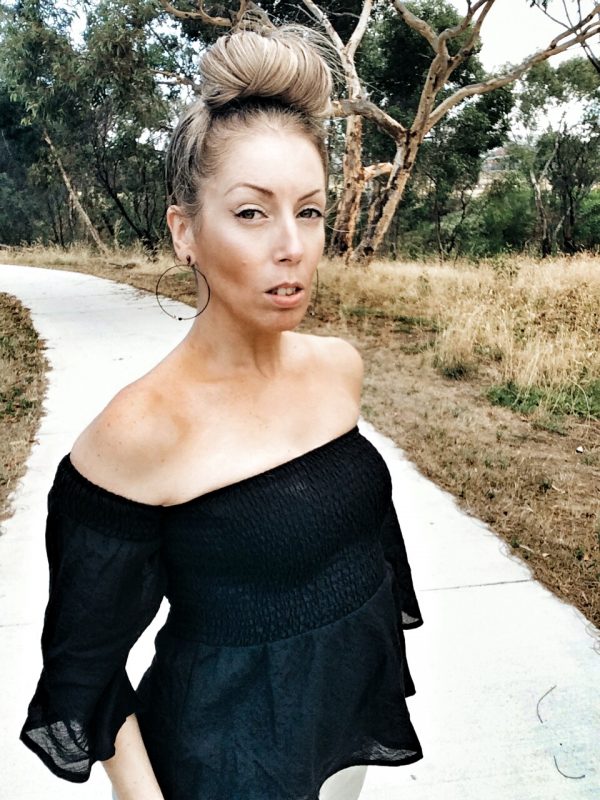 Surfstitch Australia - Style & Life by Susana